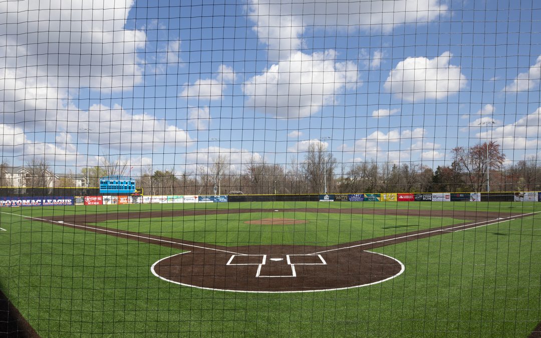 Projects | Delta Engineers, Architects, & Land Surveyors - New York ...