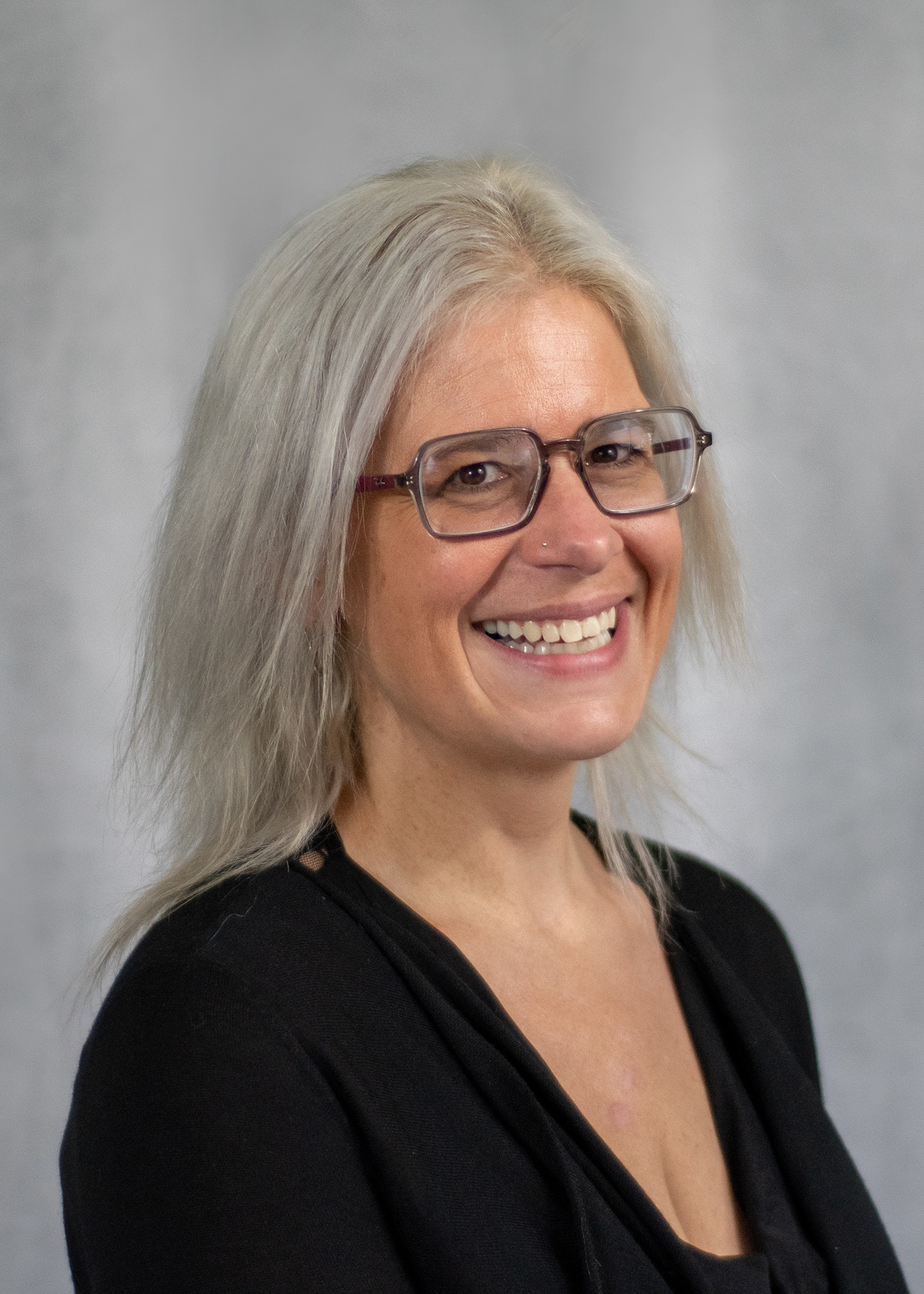 Delta | Engineers, Architects, & Surveyors - New York & Maryland